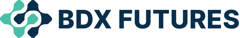 Home - BDX Futures FZCO